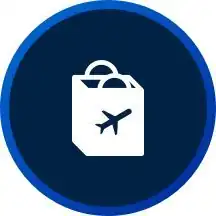 A Year of MileagePlus | United Airlines